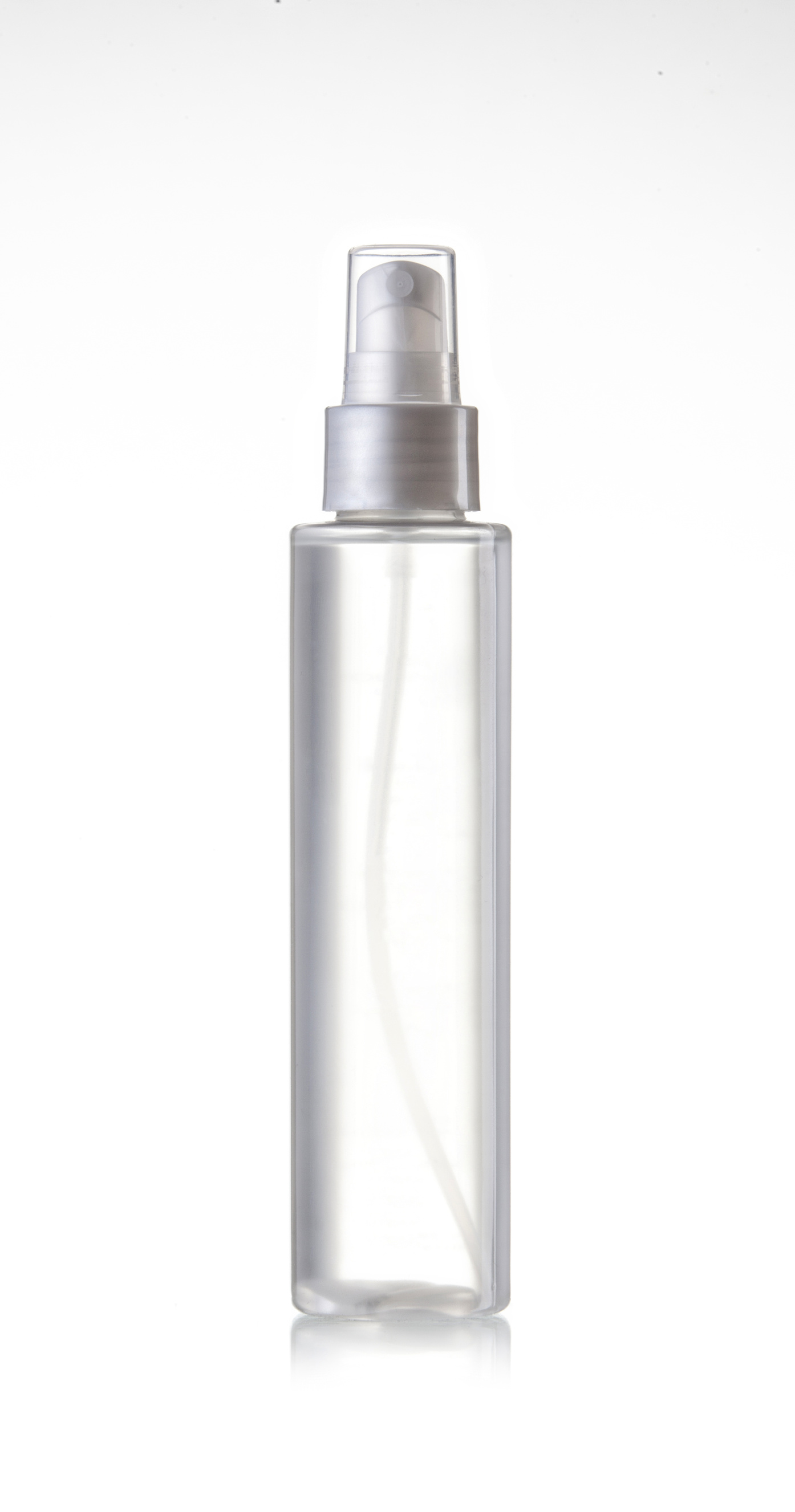 Flacon de parfum - Sictom du Sud-Gironde