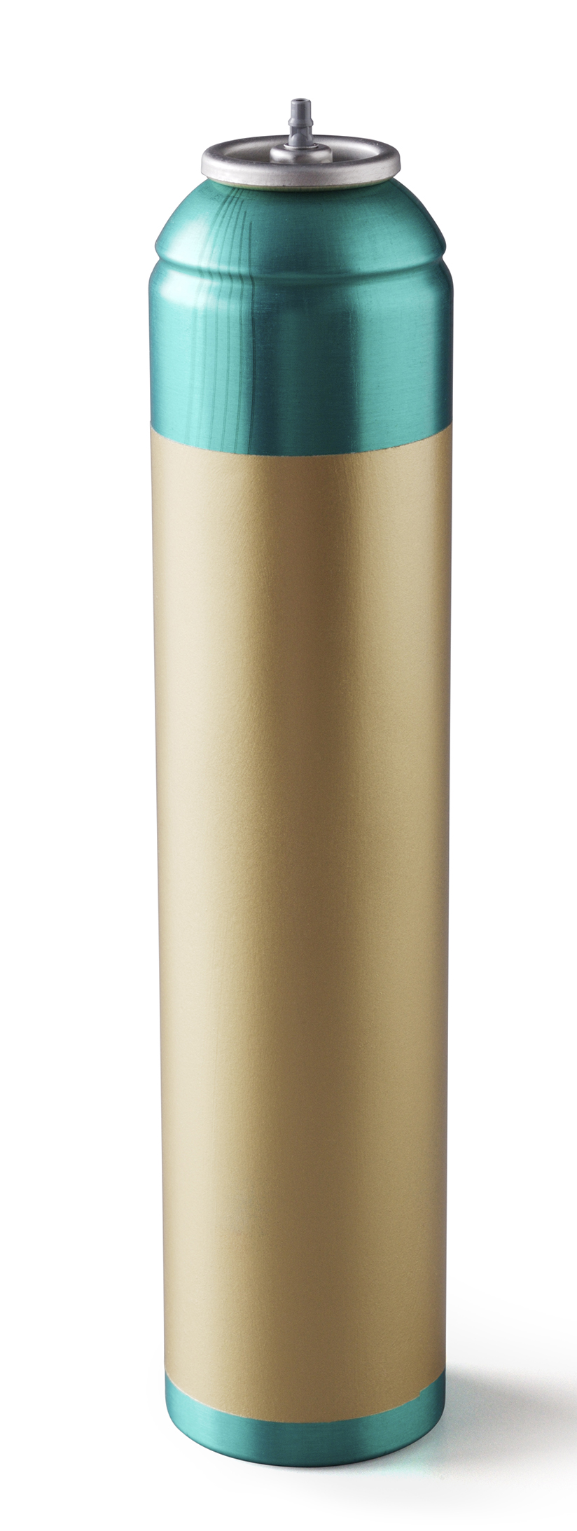 Mousse à raser - Sictom du Sud-Gironde