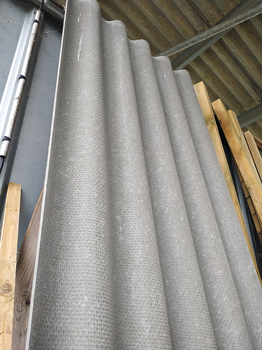 Everite - Sictom du Sud-Gironde